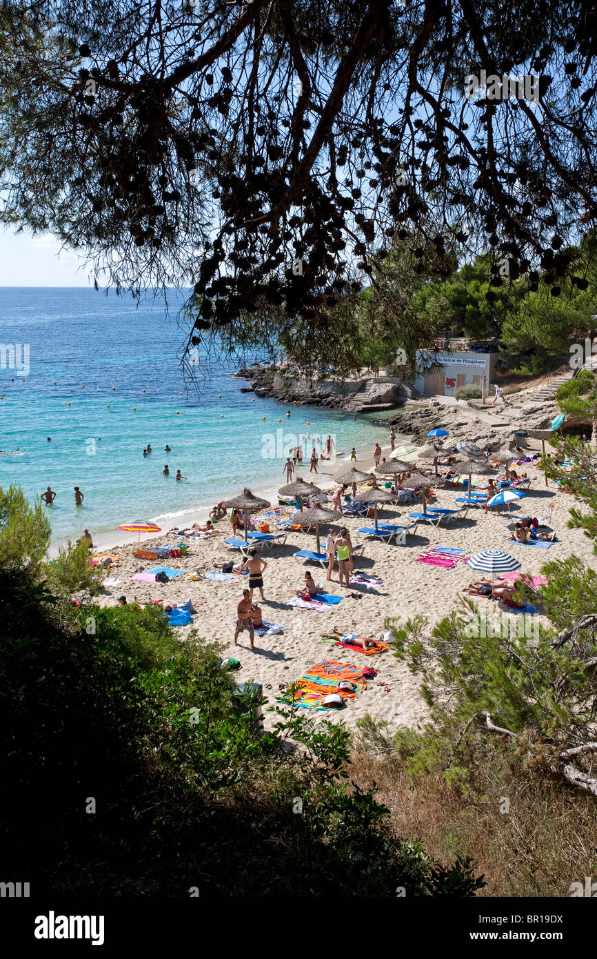 Comtessa hi-res stock photography and images - Alamy