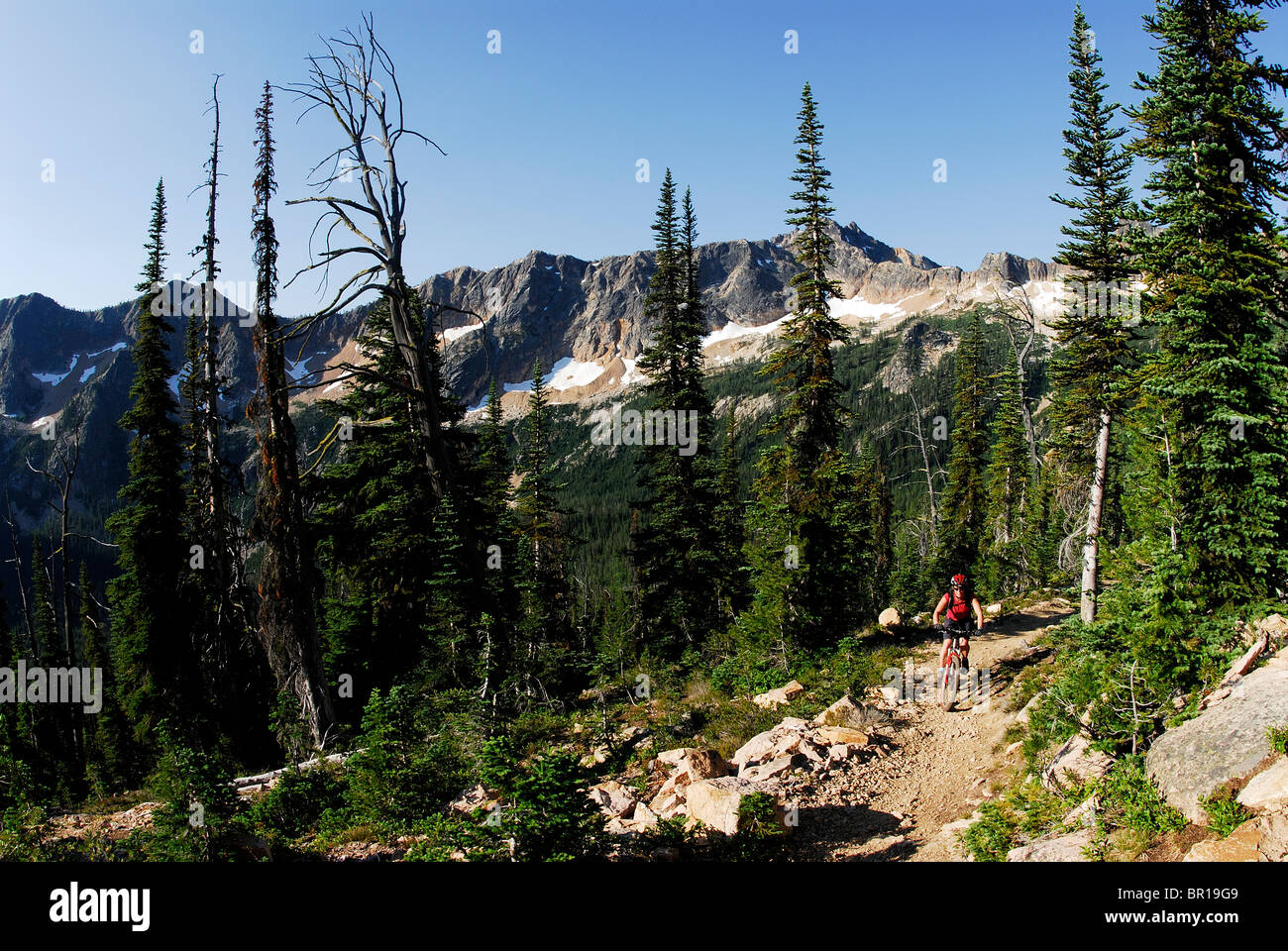 Spin pass hi-res stock photography and images - Alamy