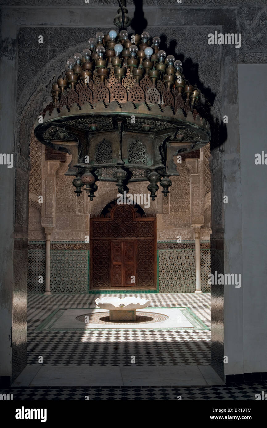 Attarin hi-res stock photography and images - Alamy