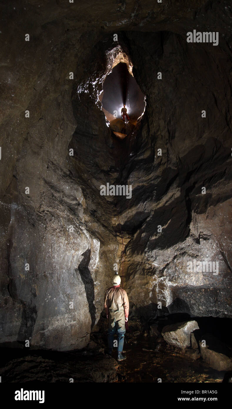 Large ramp hi-res stock photography and images - Alamy