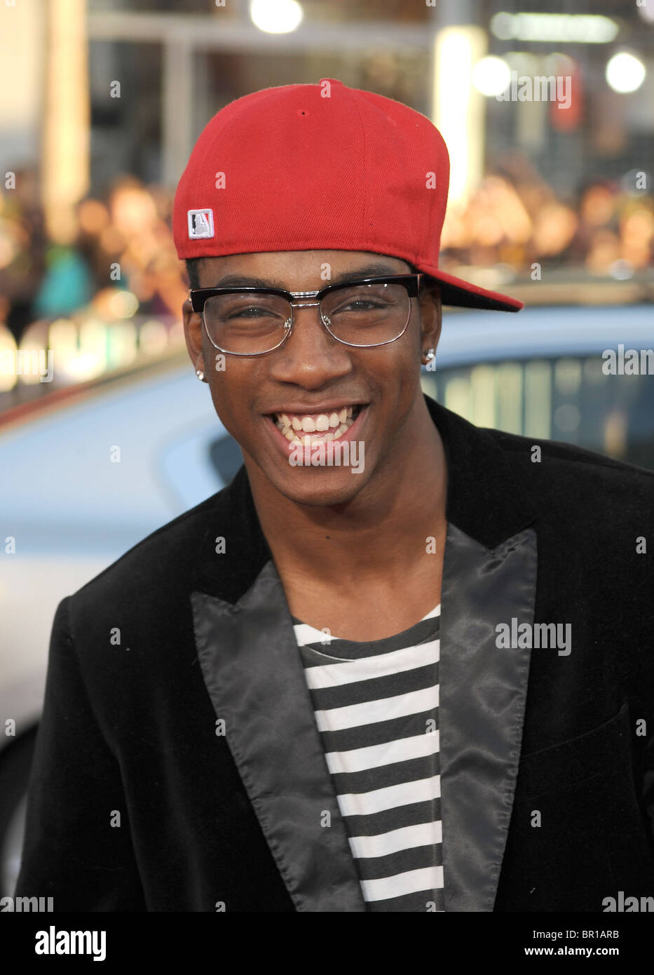 Jj mayer hi-res stock photography and images - Alamy