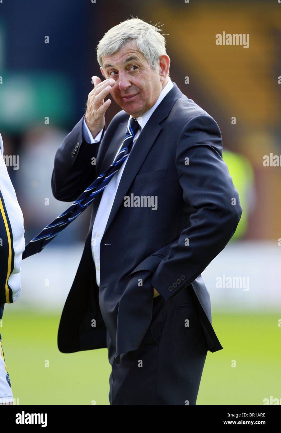 Ian Mcgeechan High Resolution Stock Photography and Images - Alamy