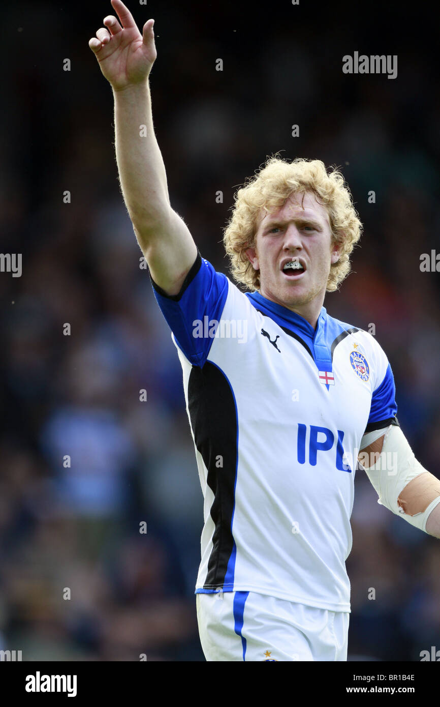 Vesty hi-res stock photography and images - Alamy