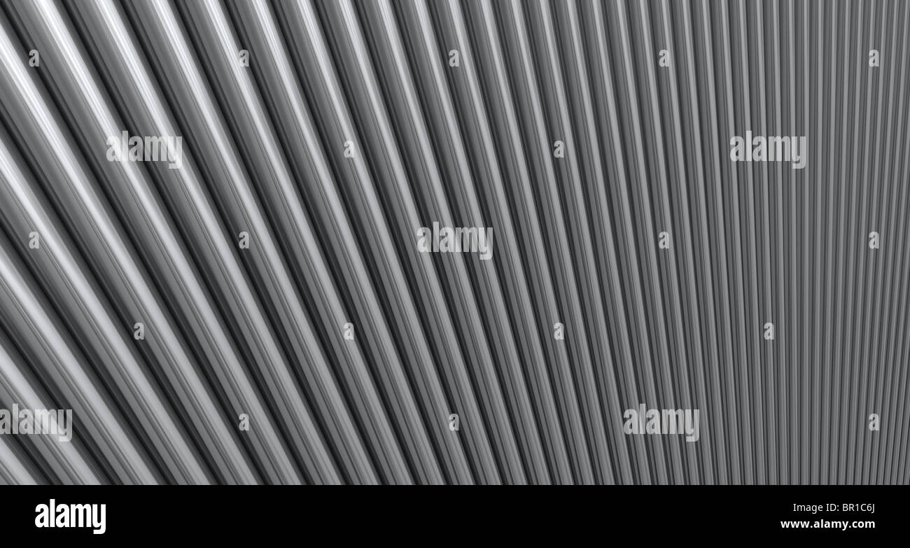 Abstract bar background hi-res stock photography and images - Alamy