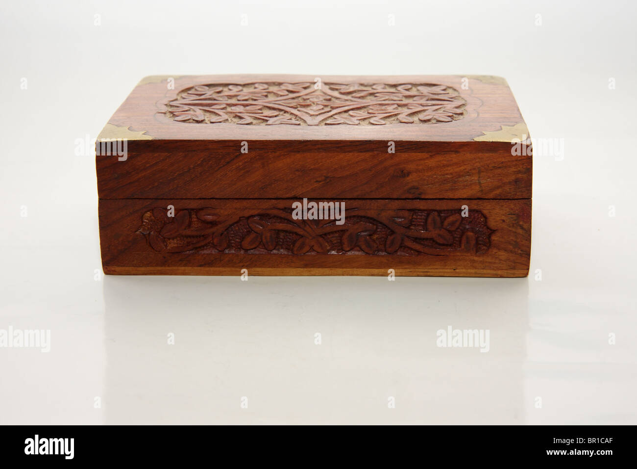 Jewel box hi-res stock photography and images - Alamy