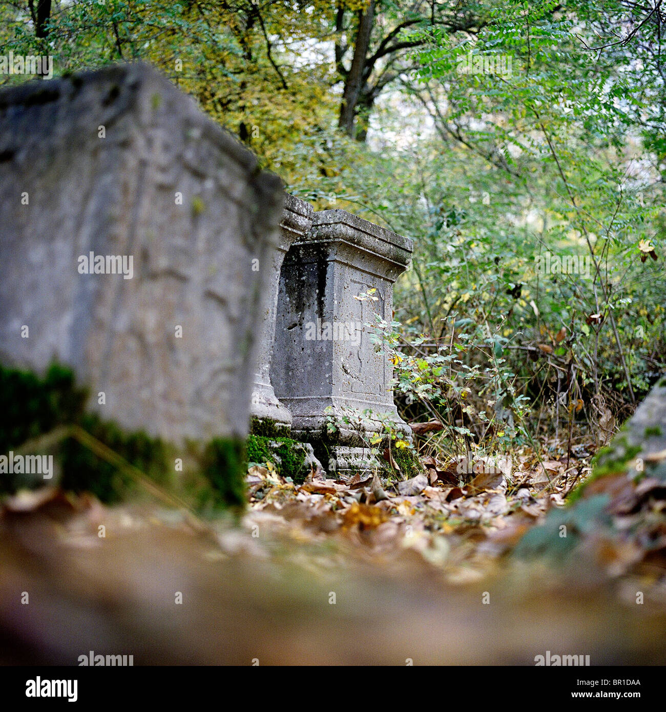Karabagh hi-res stock photography and images - Alamy