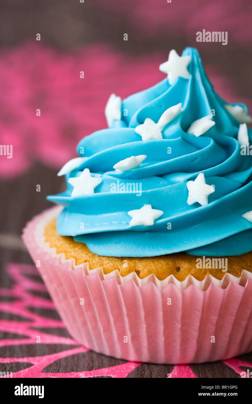 Cakes hi-res stock photography and images - Alamy