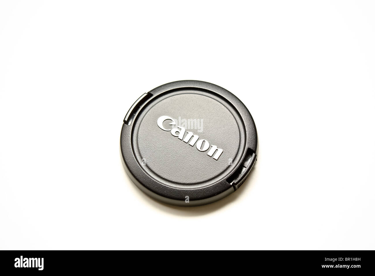 Black lens hi-res stock photography and images - Alamy