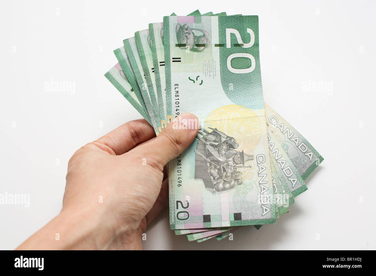 Canada canadian hi-res stock photography and images - Alamy