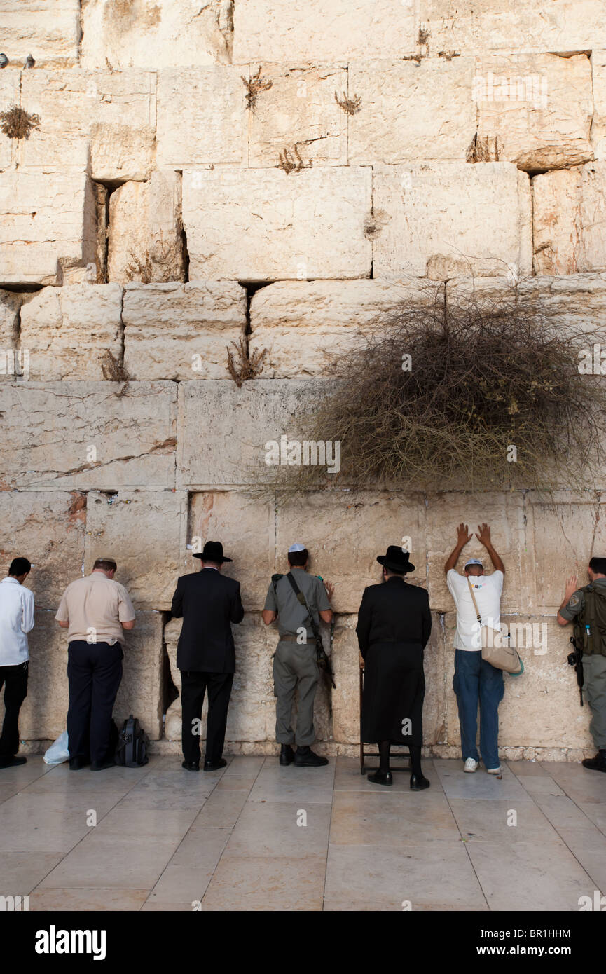 Israel army military israeli hi-res stock photography and images - Alamy