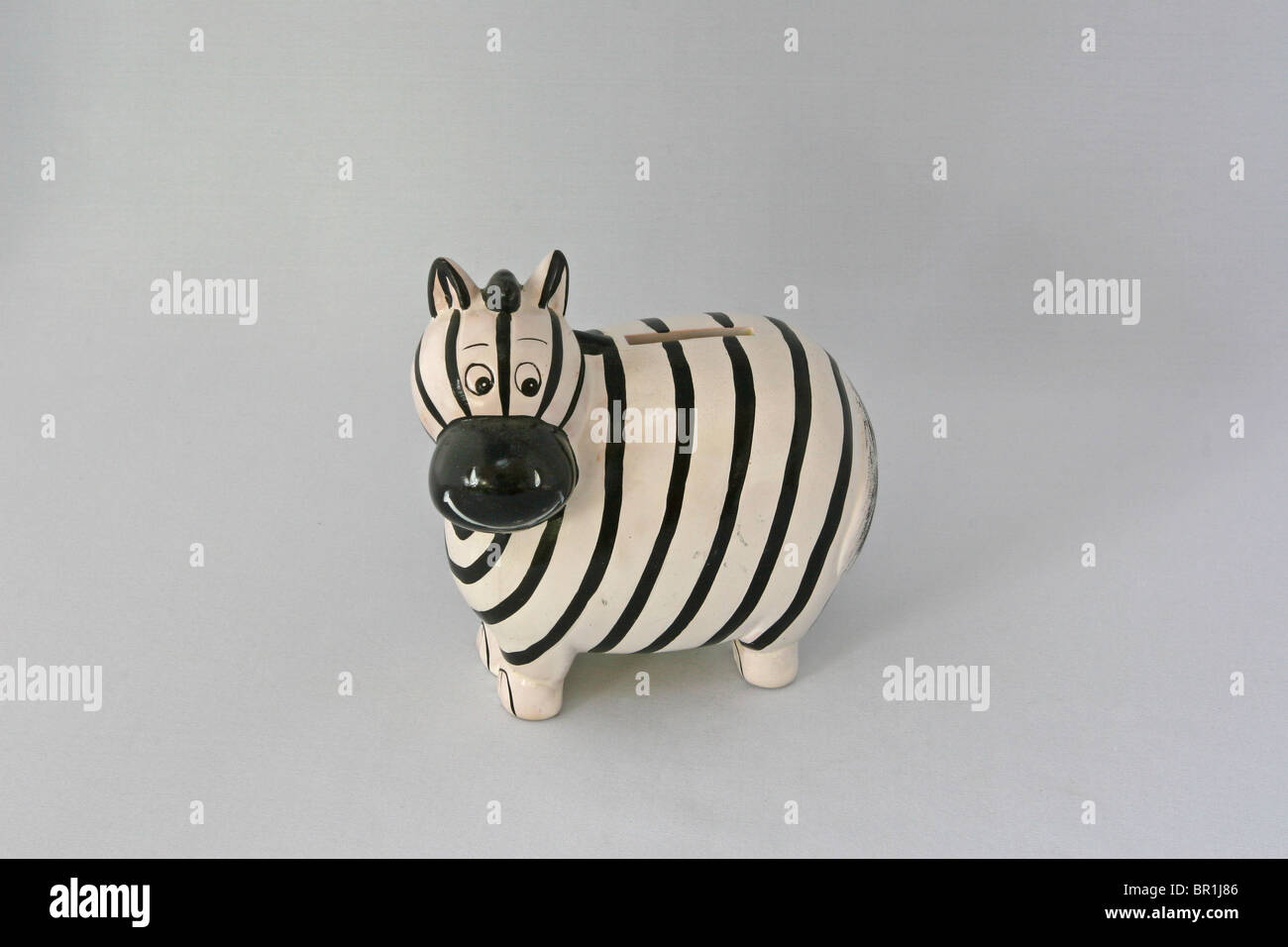 Zebra stripped hi-res stock photography and images - Alamy