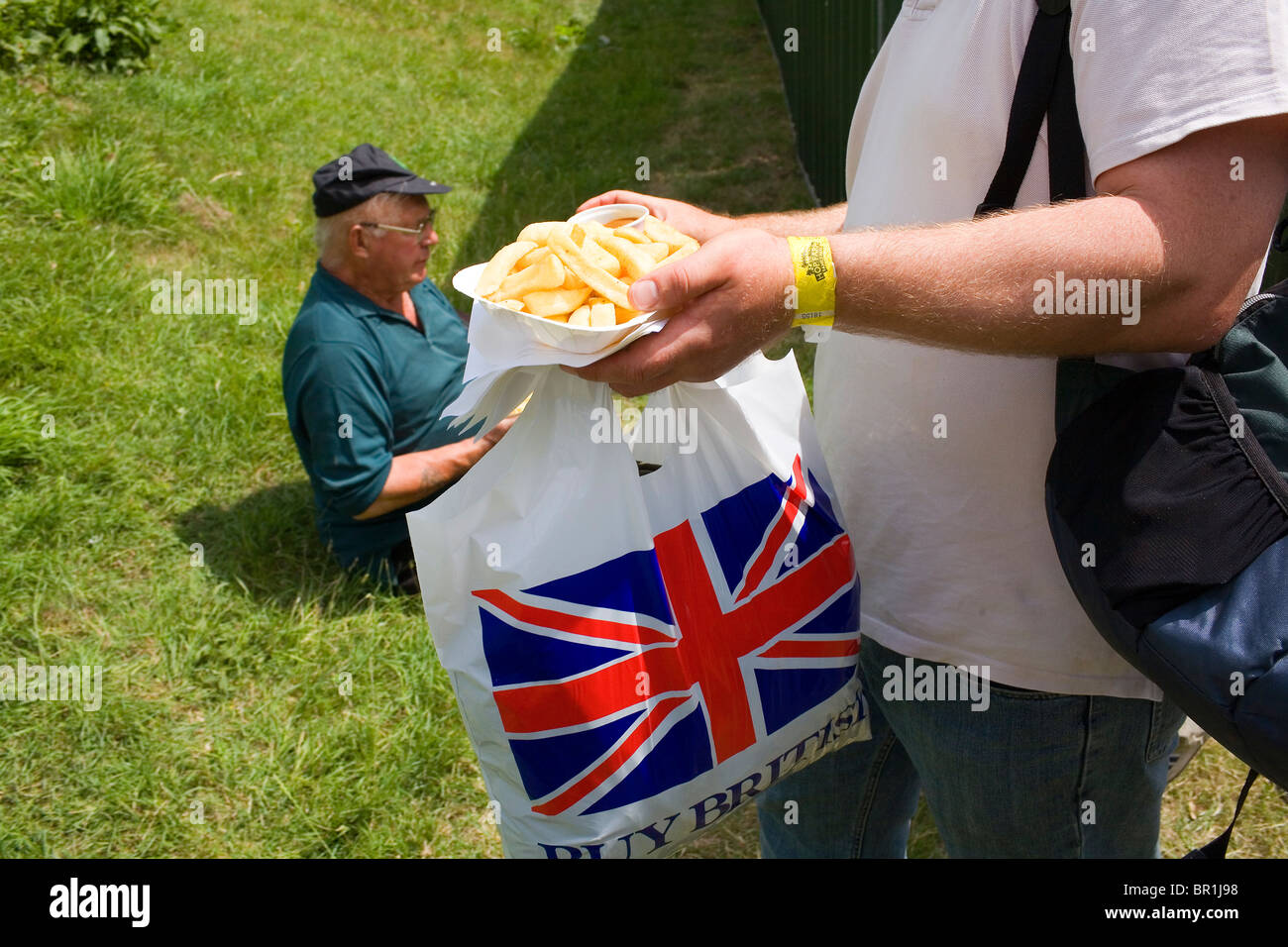 Sun Chips Bag High Resolution Stock Photography and Images - Alamy