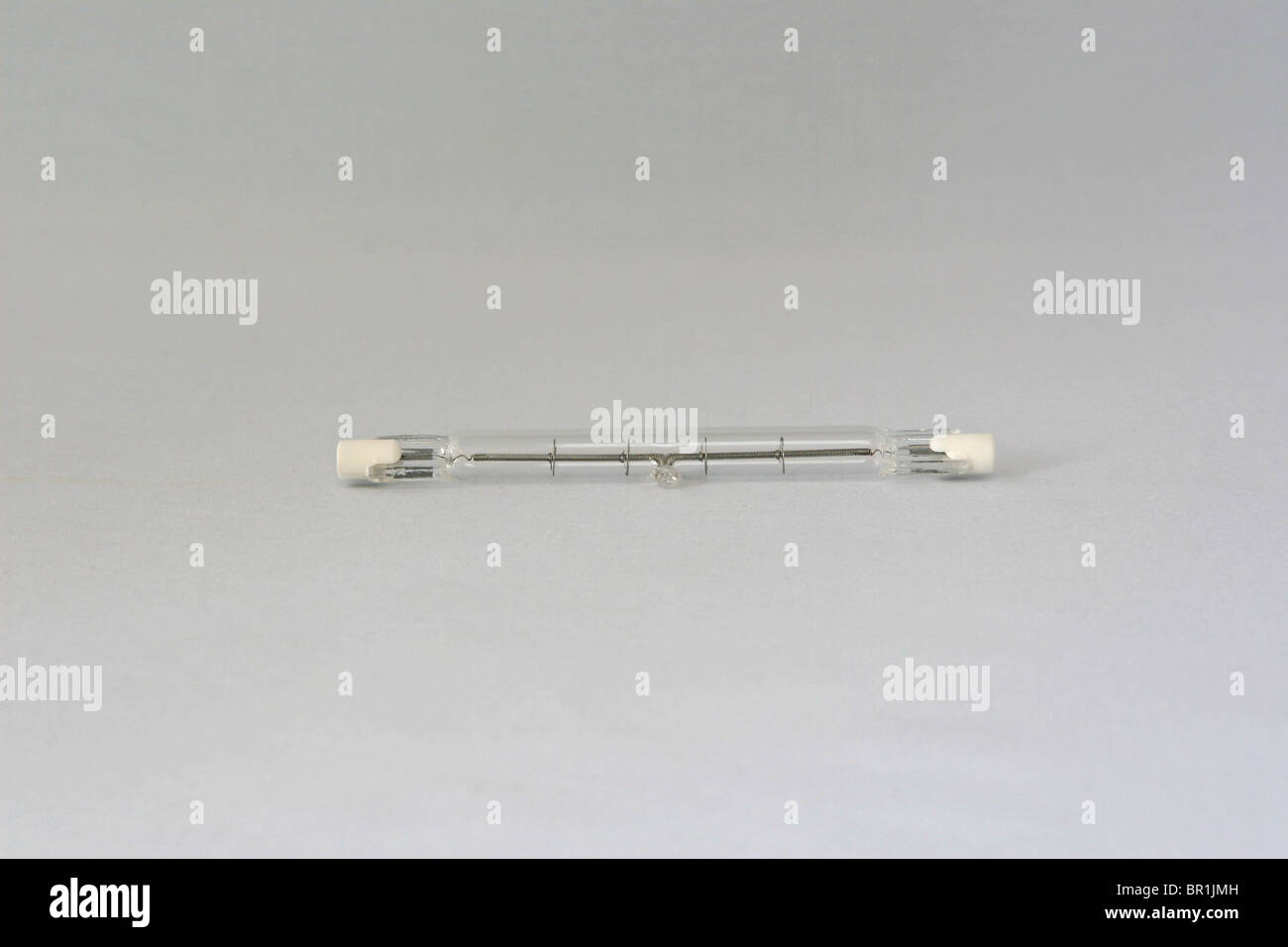 Still life light bulb Stock Photo - Alamy