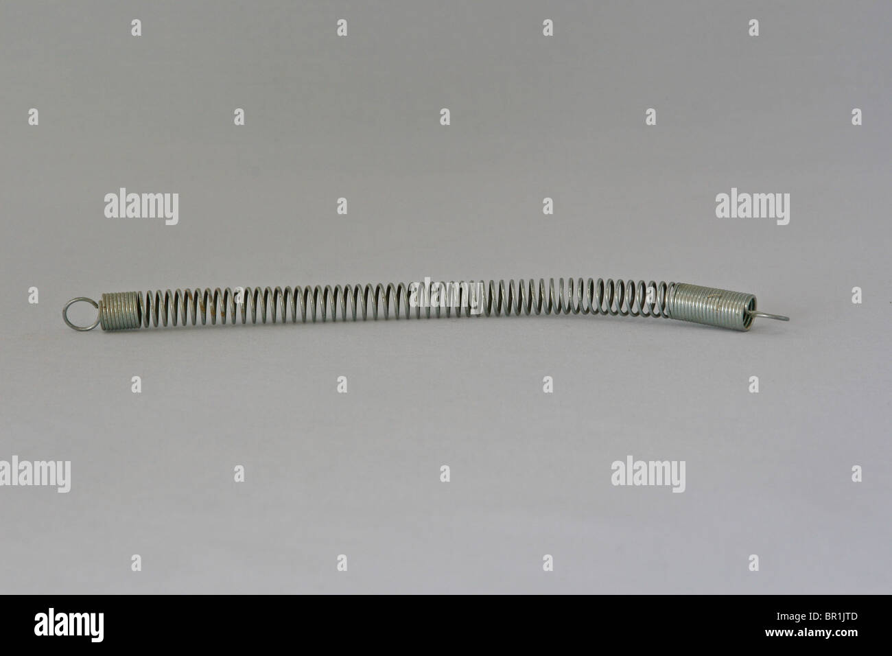 Silver stretch hi-res stock photography and images - Alamy