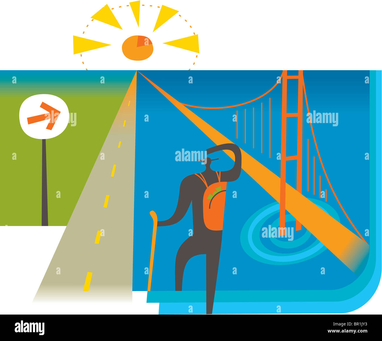 Stool chart hi-res stock photography and images - Alamy