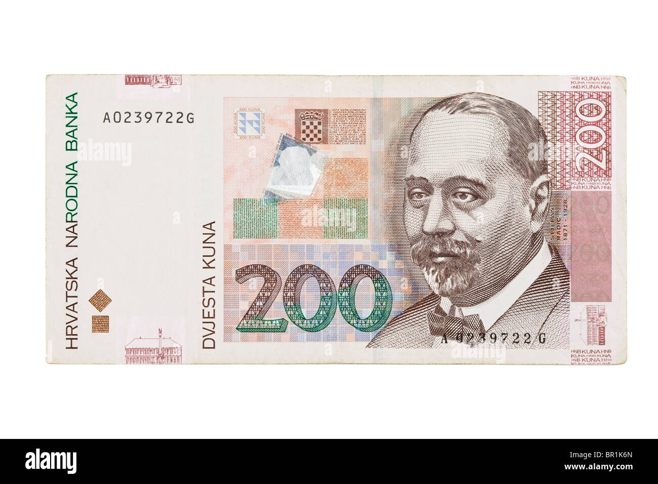 Two hundred hi-res stock photography and images - Alamy