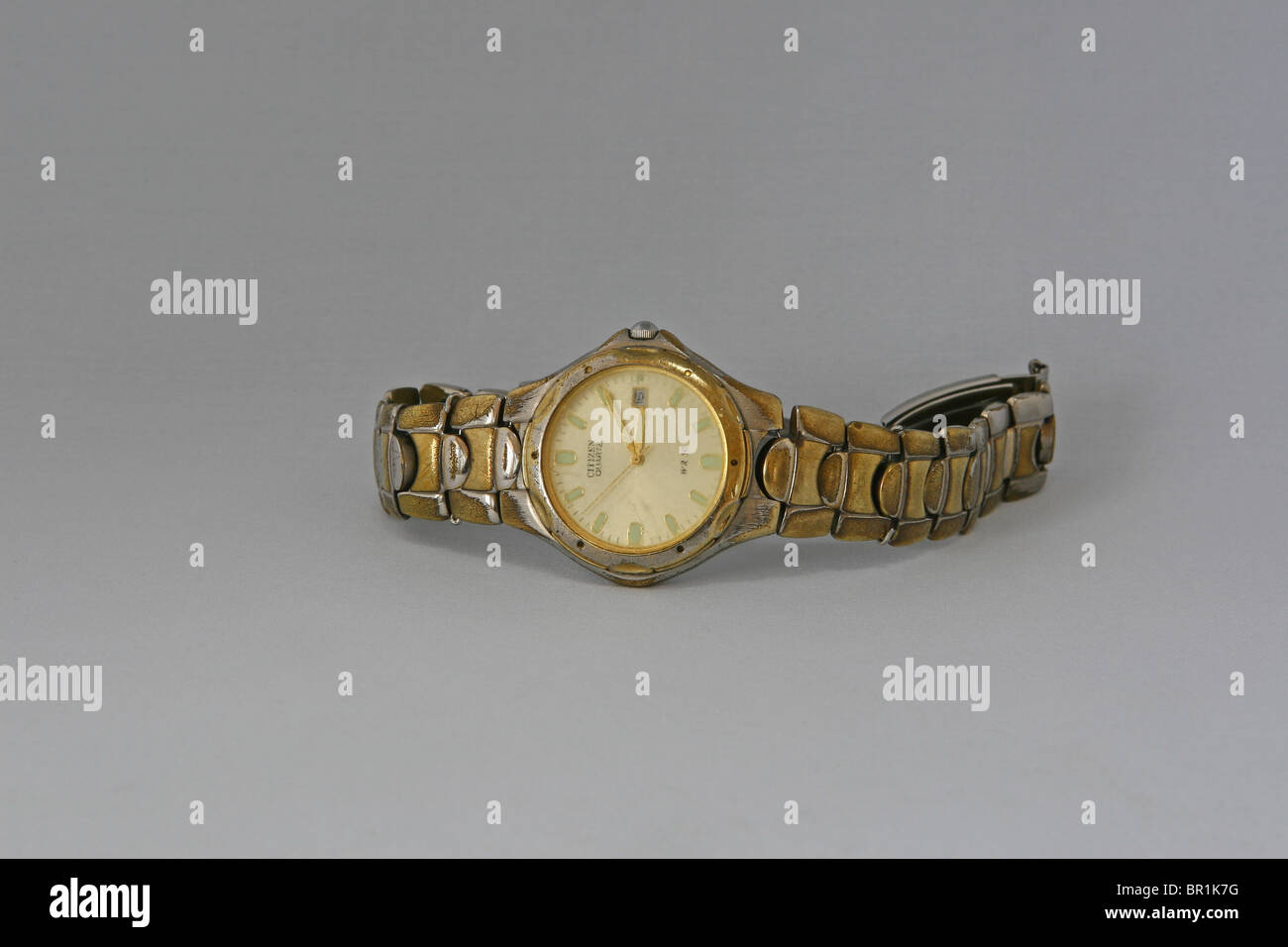 Still life watch Stock Photo - Alamy