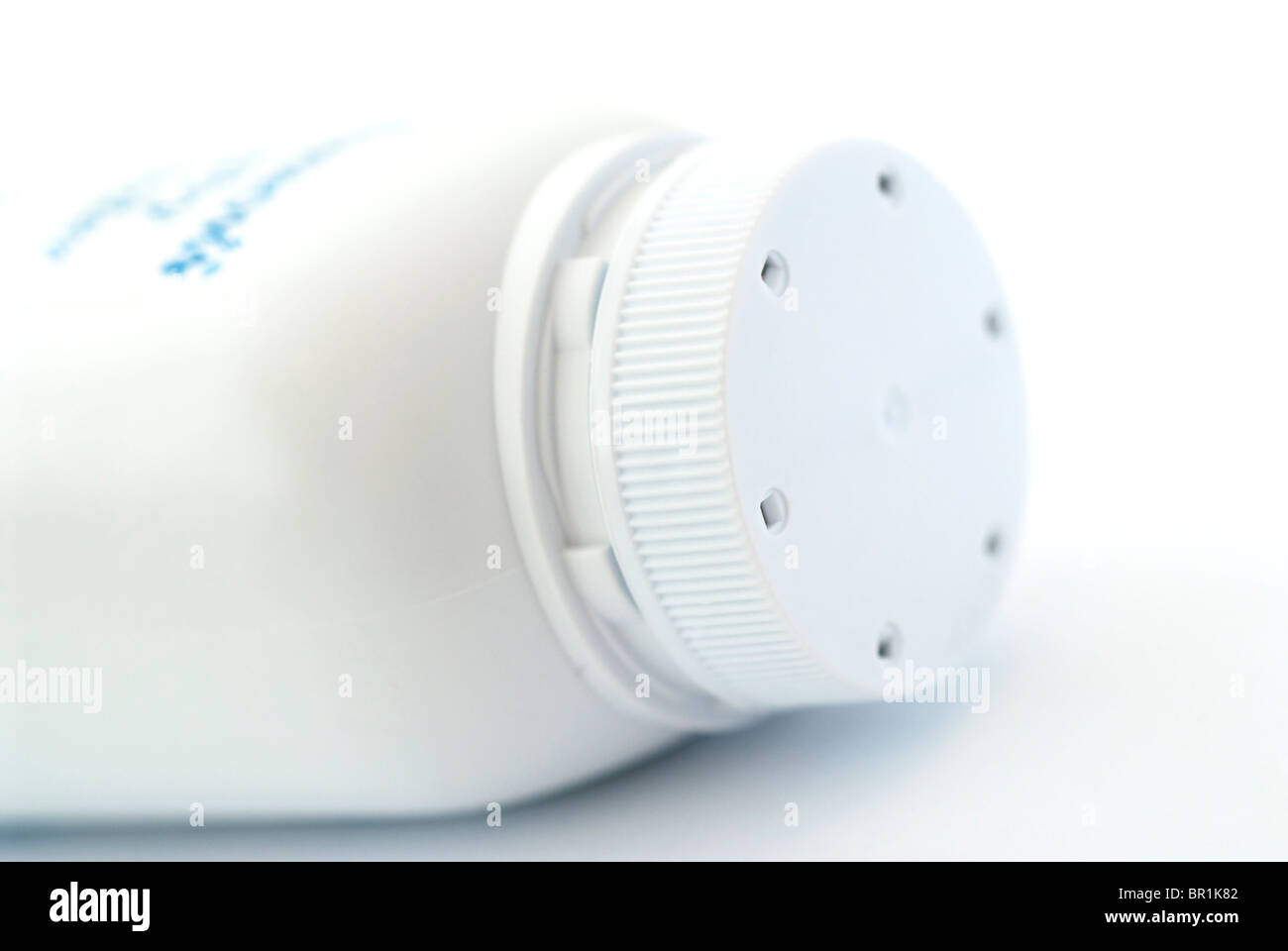 Talc hi-res stock photography and images - Alamy