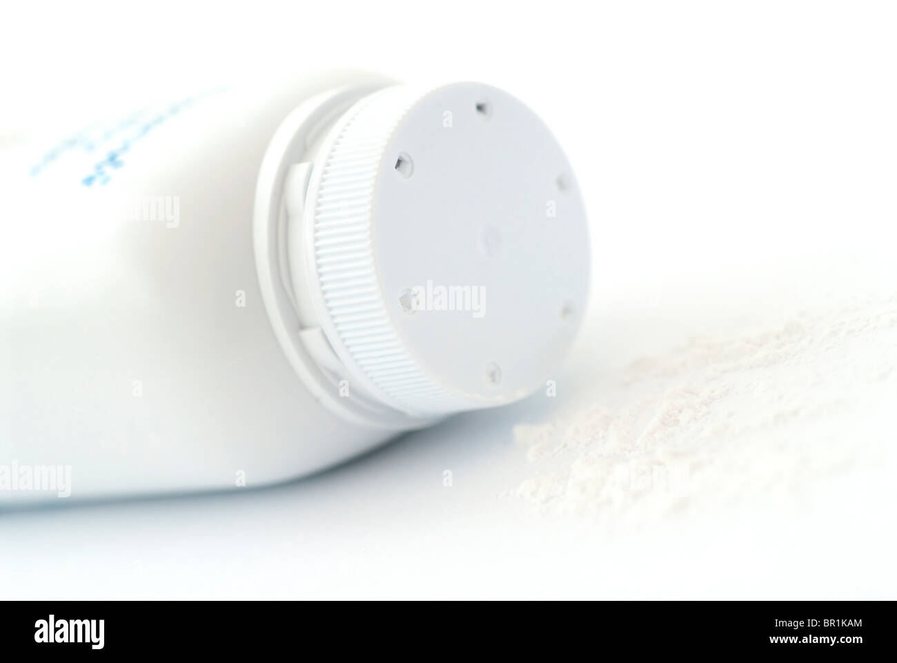 Talc hi-res stock photography and images - Alamy
