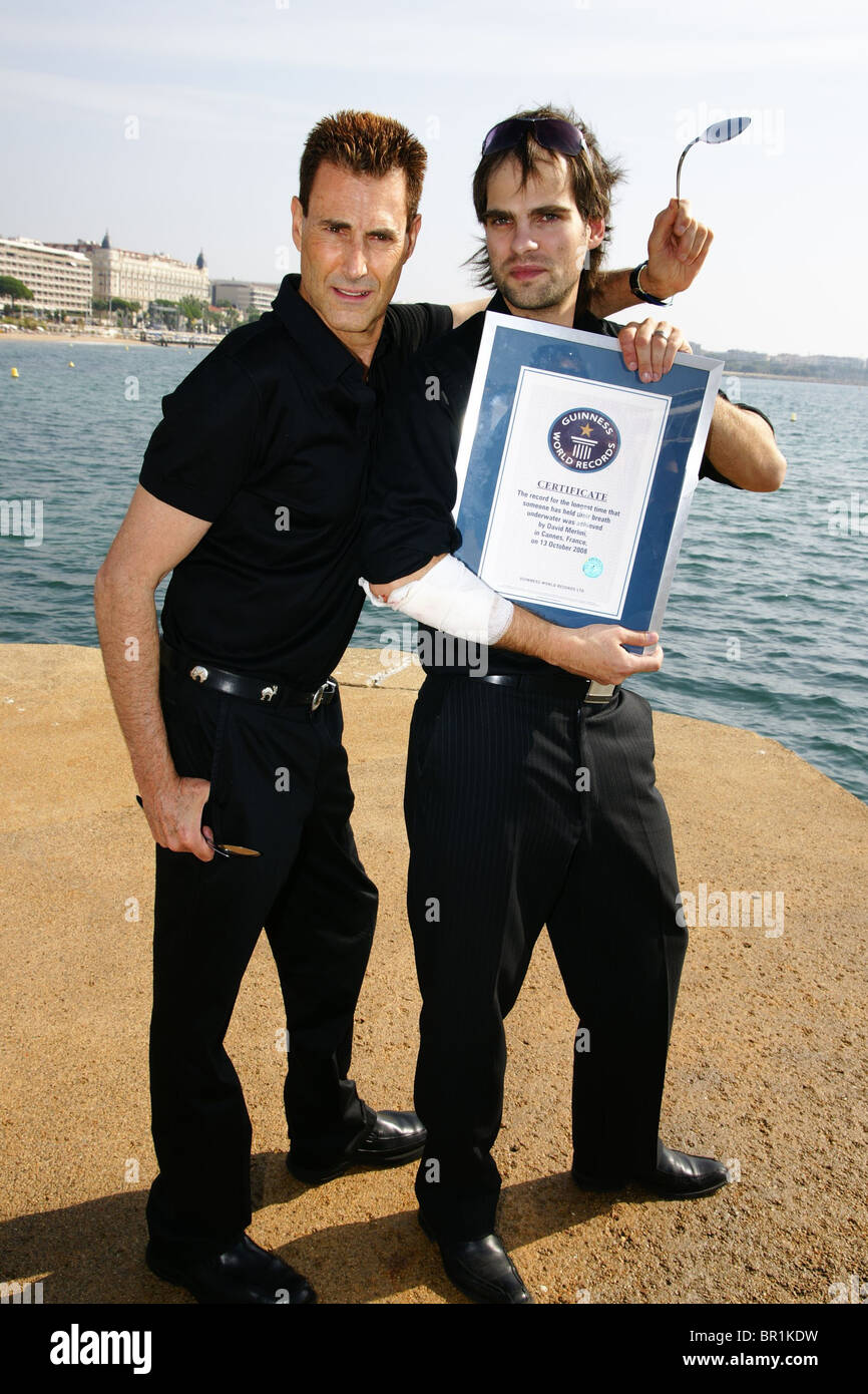 David Merlini High Resolution Stock Photography and Images - Alamy