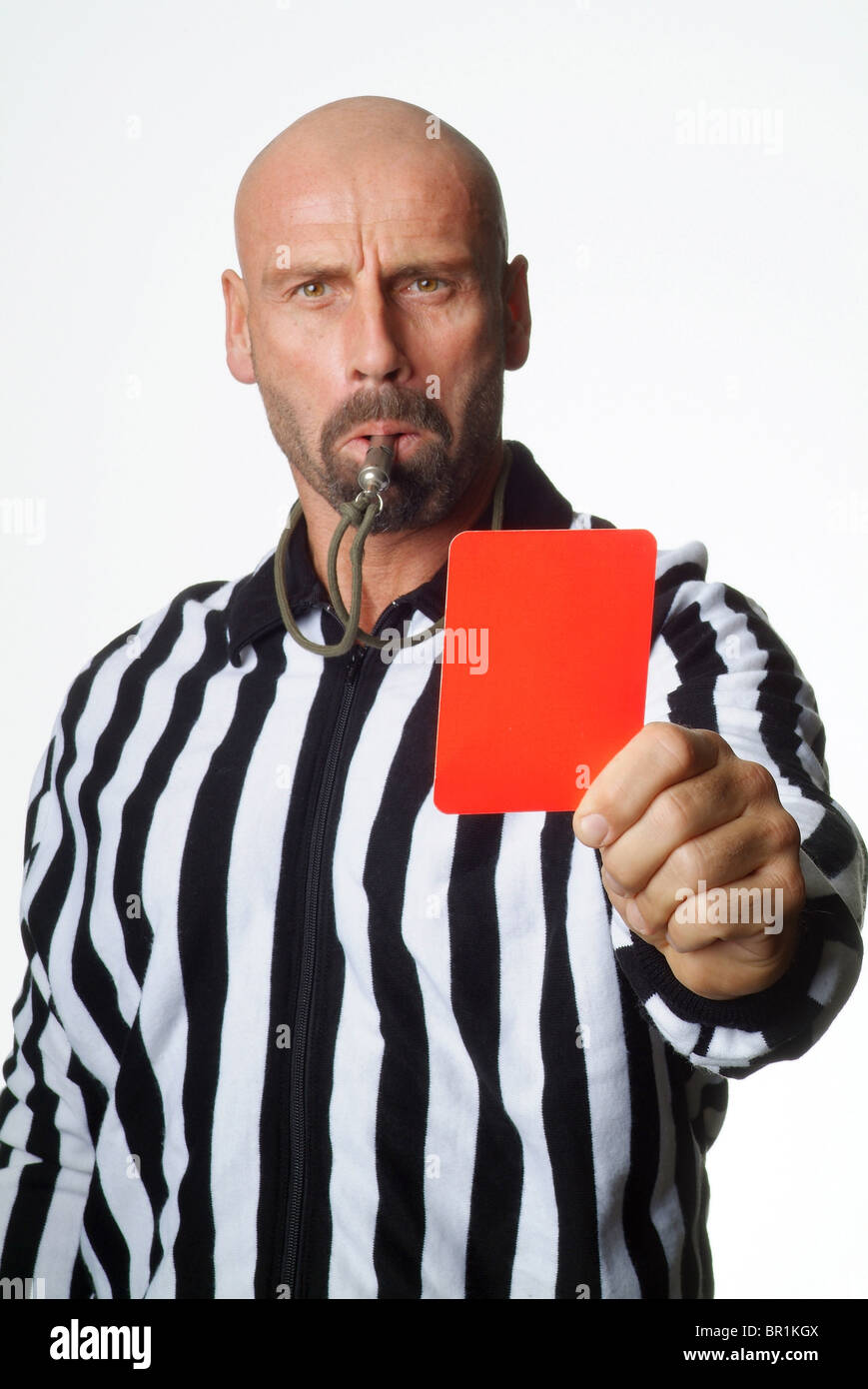 Giving instructions hi-res stock photography and images - Alamy