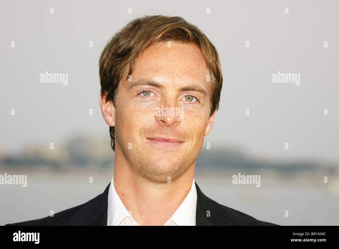 Stephen Campbell Moore High Resolution Stock Photography and Images - Alamy