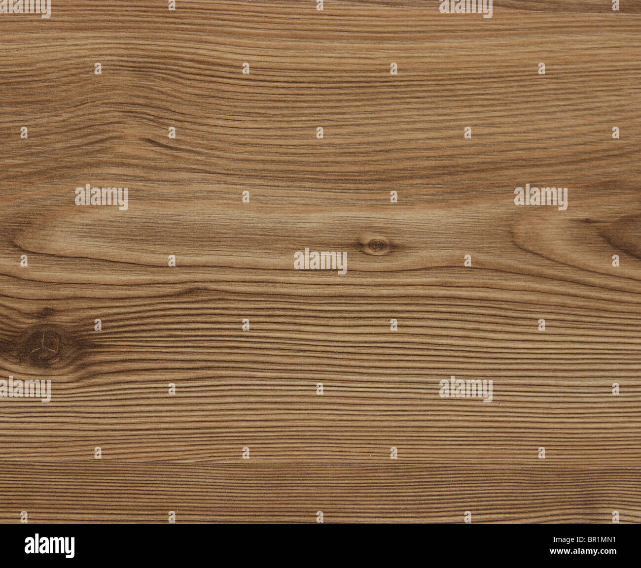 Structure of dark pine tree wood close up Stock Photo - Alamy