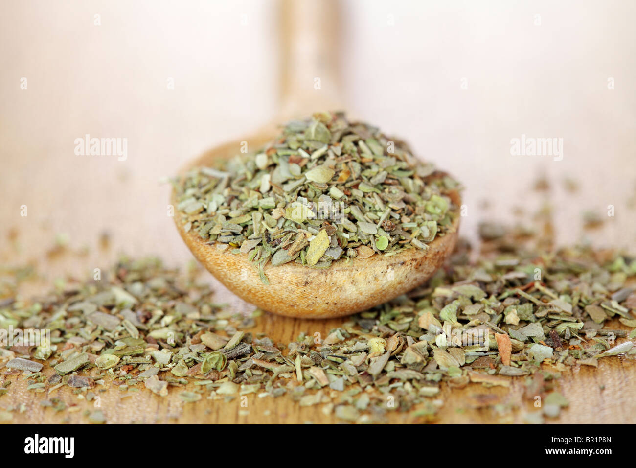 Origanum hi-res stock photography and images - Alamy