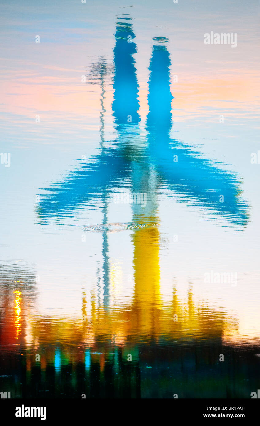 Atlantis unveiled the world’s largest and most powerful single axis ...