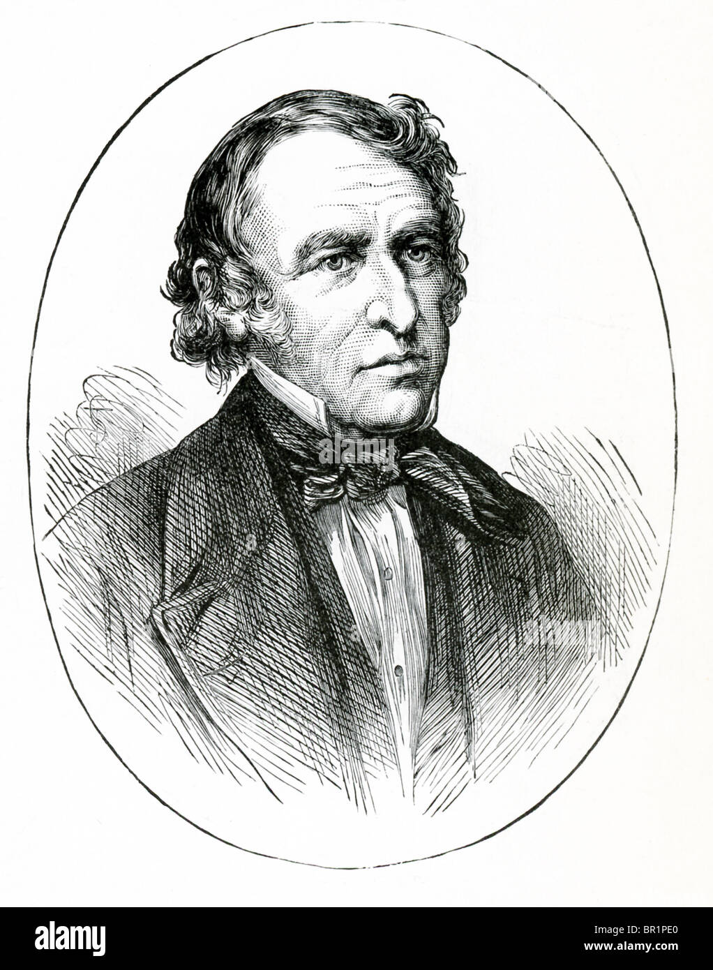 Zachary Taylor (1784-1850) was the 12th President of the United States ...