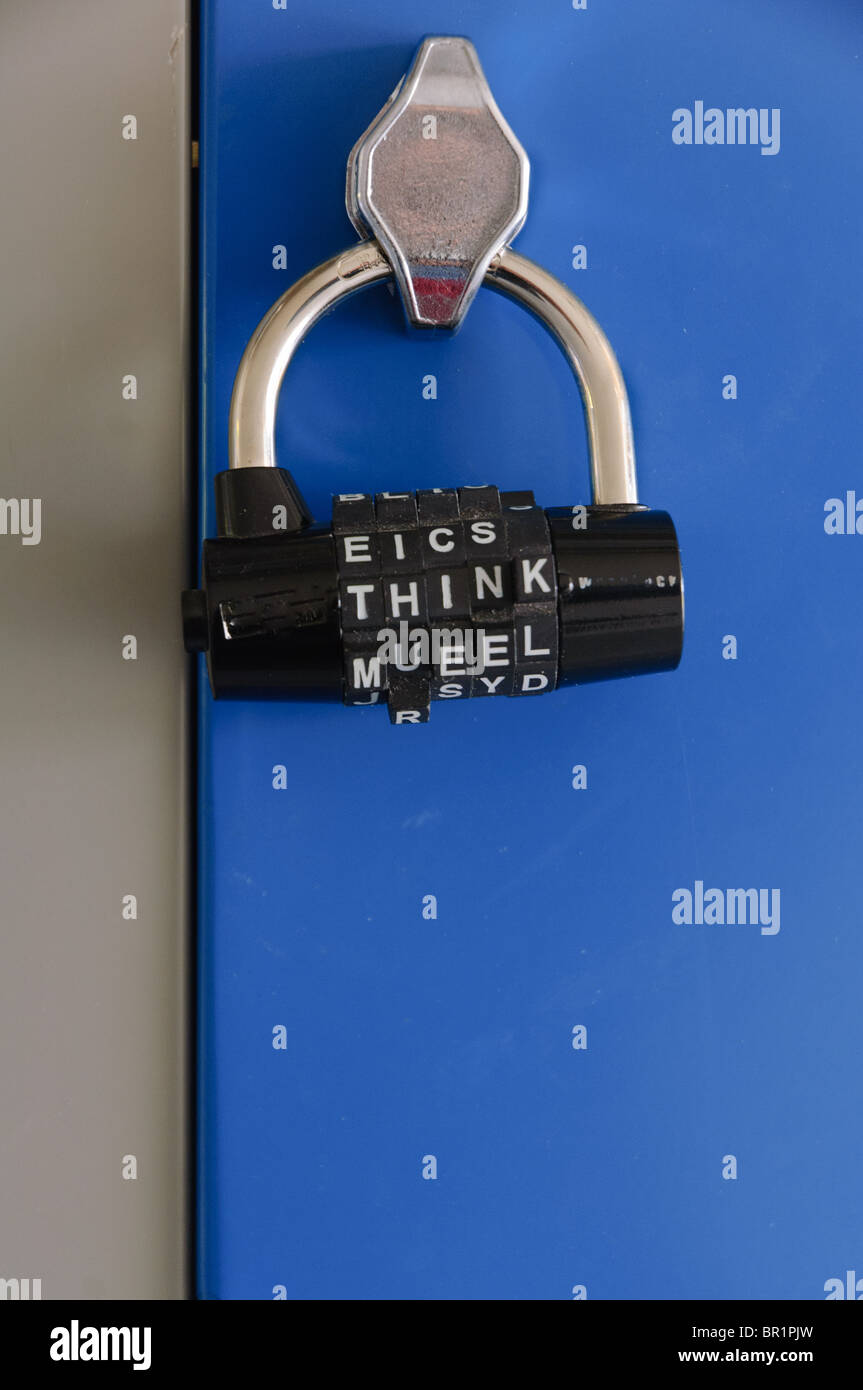 Thief word hi-res stock photography and images - Alamy