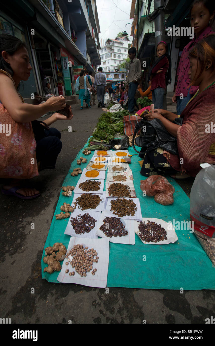 Geyzing High Resolution Stock Photography and Images - Alamy