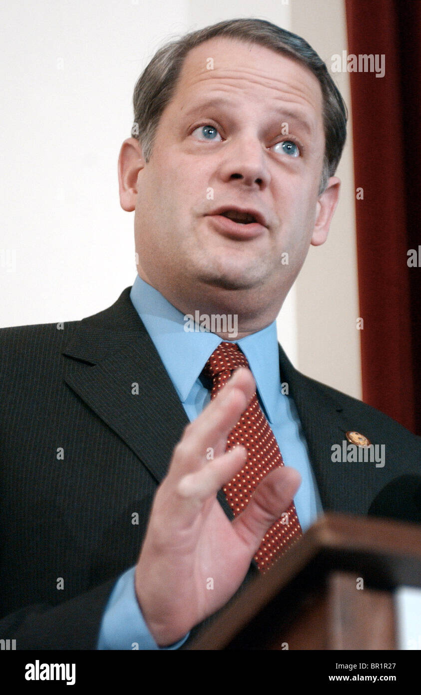 Steve israel d ny hi-res stock photography and images - Alamy