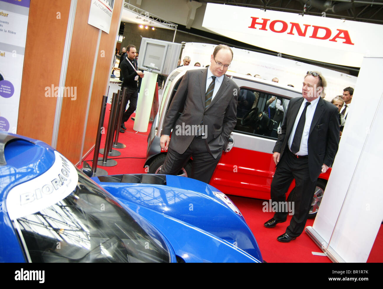 Furt High Resolution Stock Photography and Images - Alamy