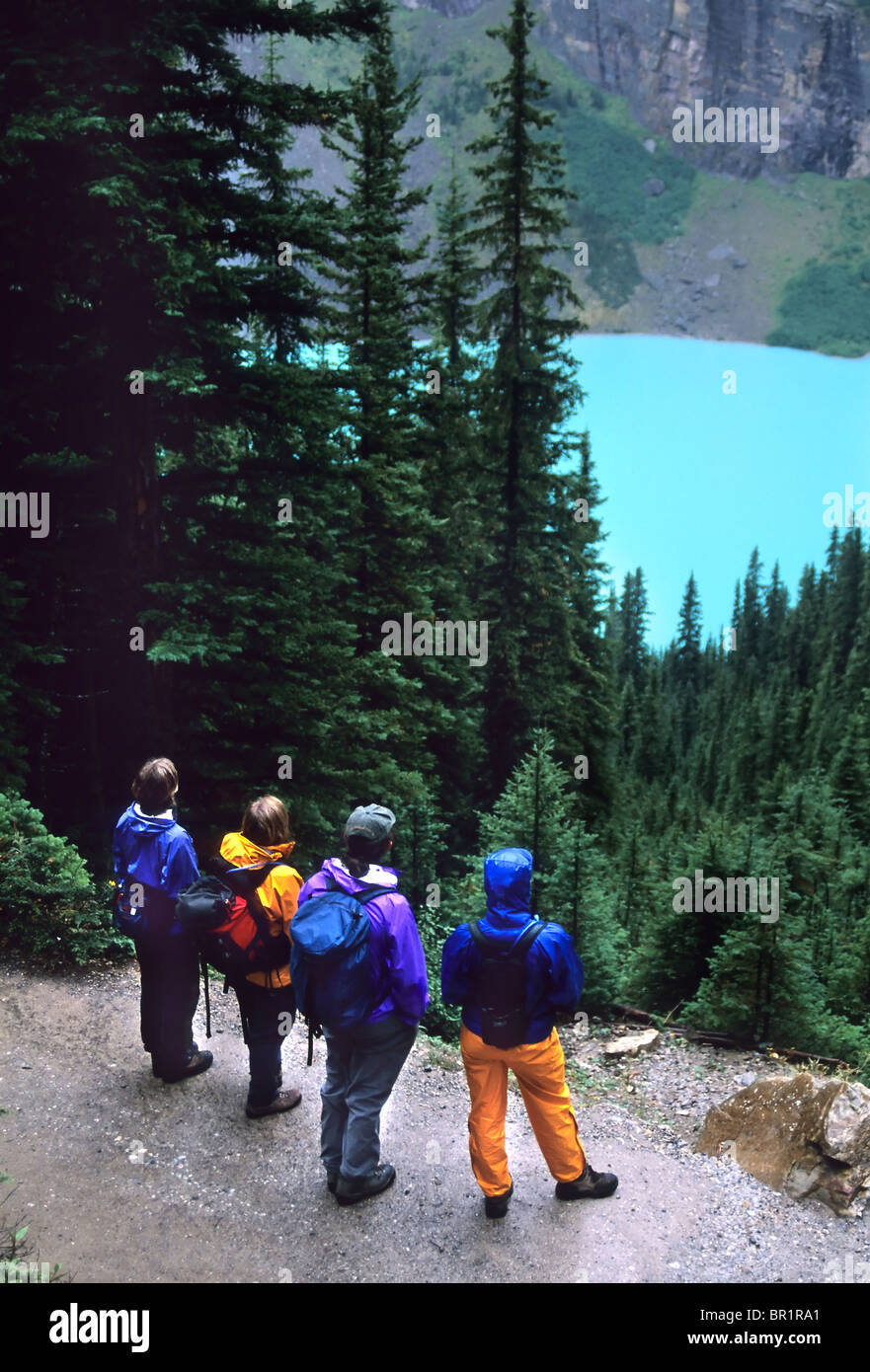 Blase reardon hi-res stock photography and images - Alamy