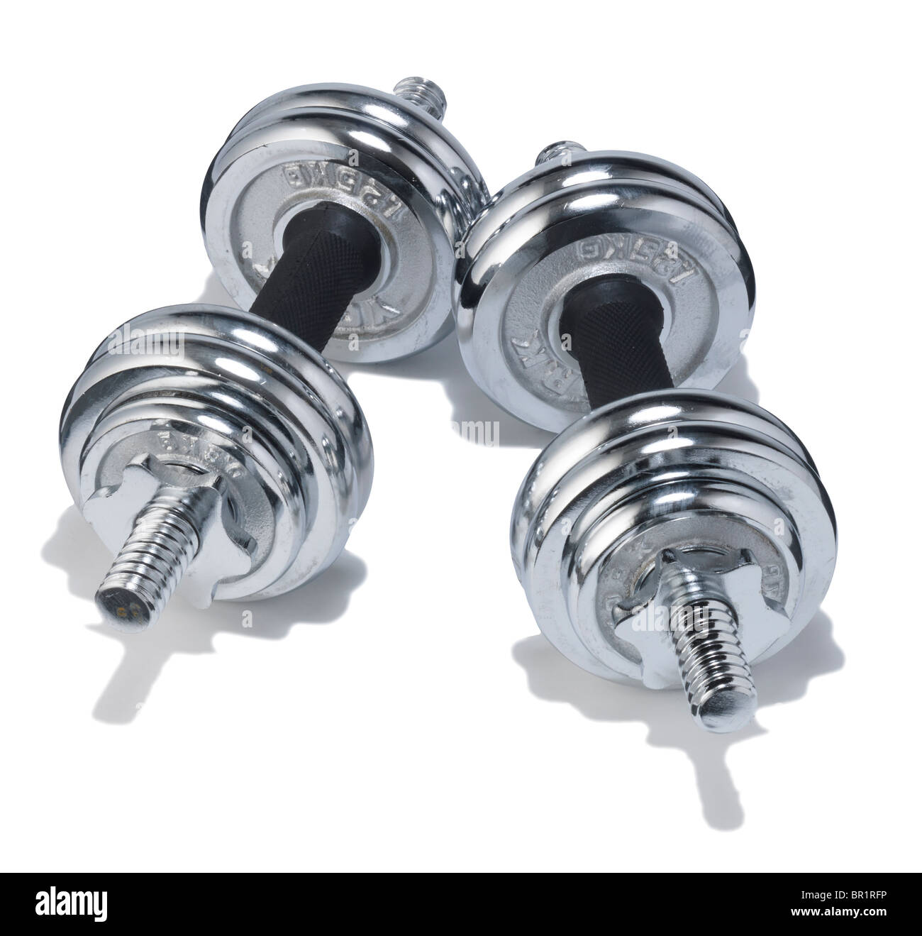 Weight lift hi-res stock photography and images - Alamy