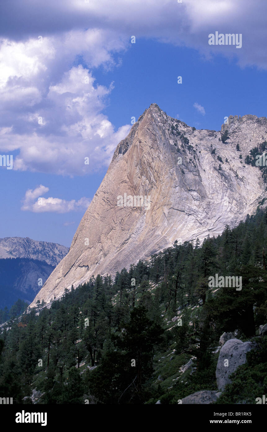 Kearsarge hi-res stock photography and images - Alamy