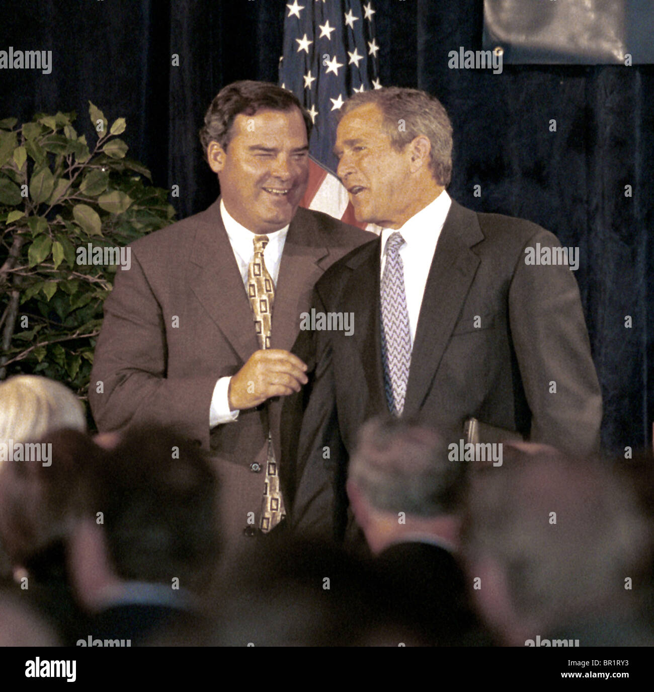 John rowland hi-res stock photography and images - Alamy