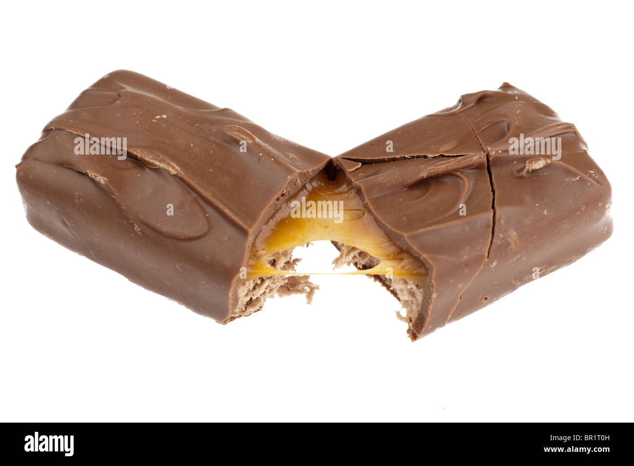 Mars bar hi-res stock photography and images - Alamy