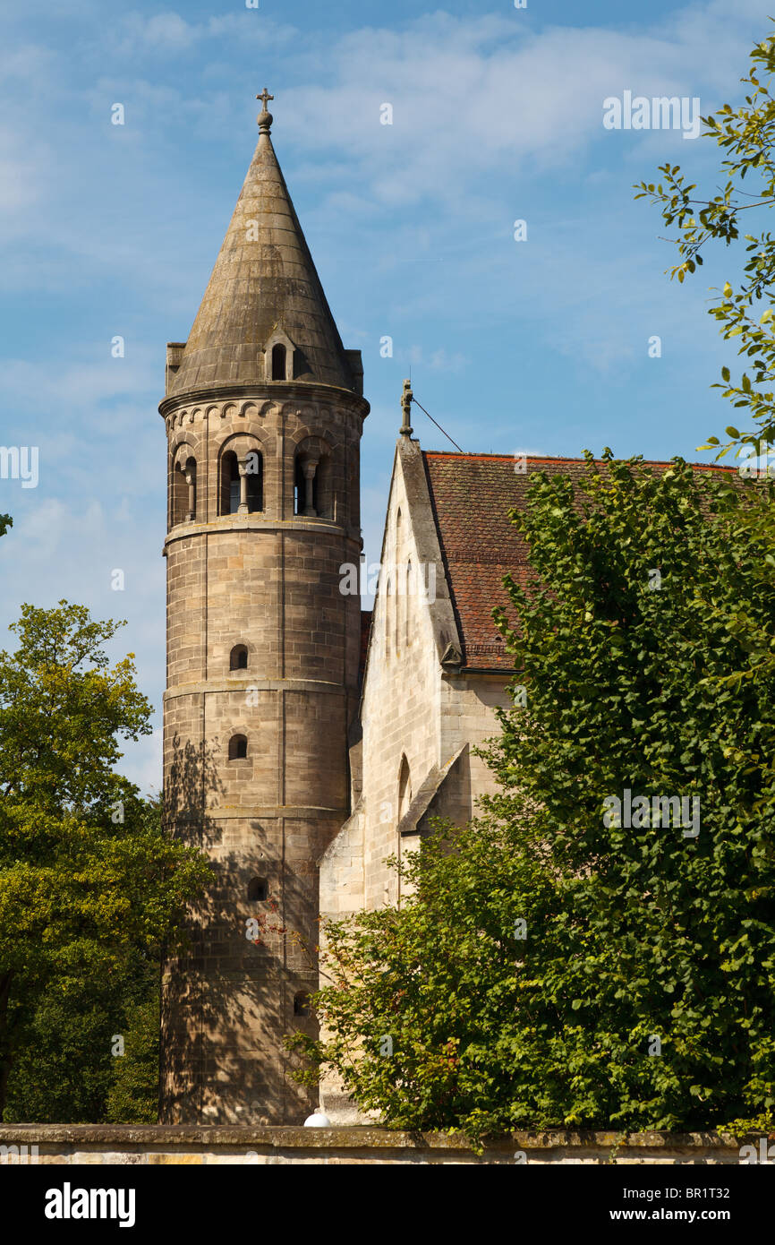 Lorch hi-res stock photography and images - Alamy