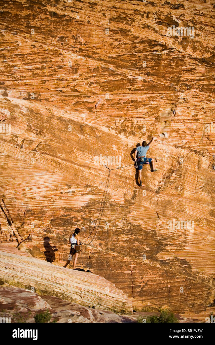 Calico basin hi-res stock photography and images - Alamy