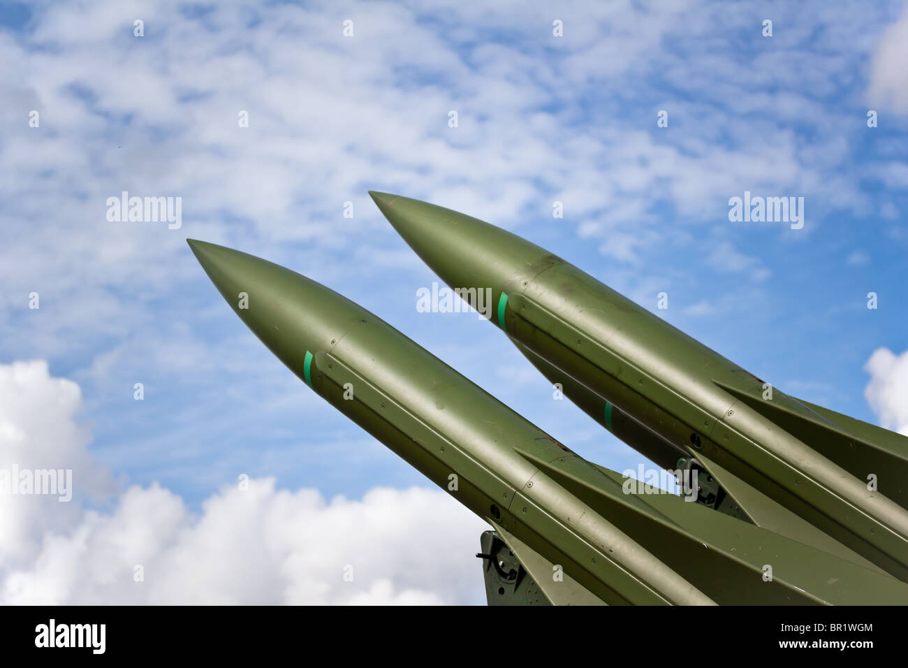 Peacetime armed forces hi-res stock photography and images - Alamy