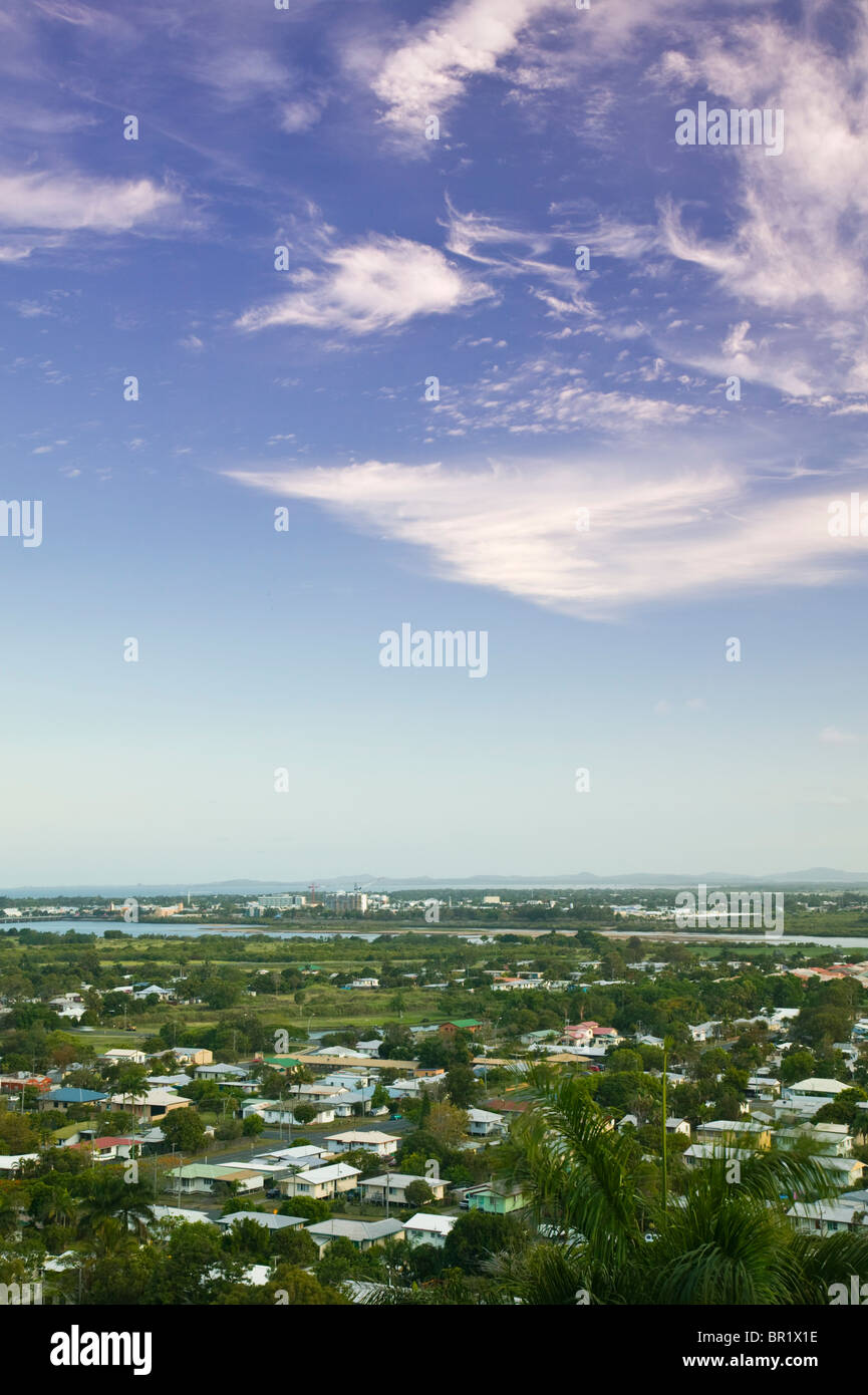 Mt pleasant australia hi-res stock photography and images - Alamy