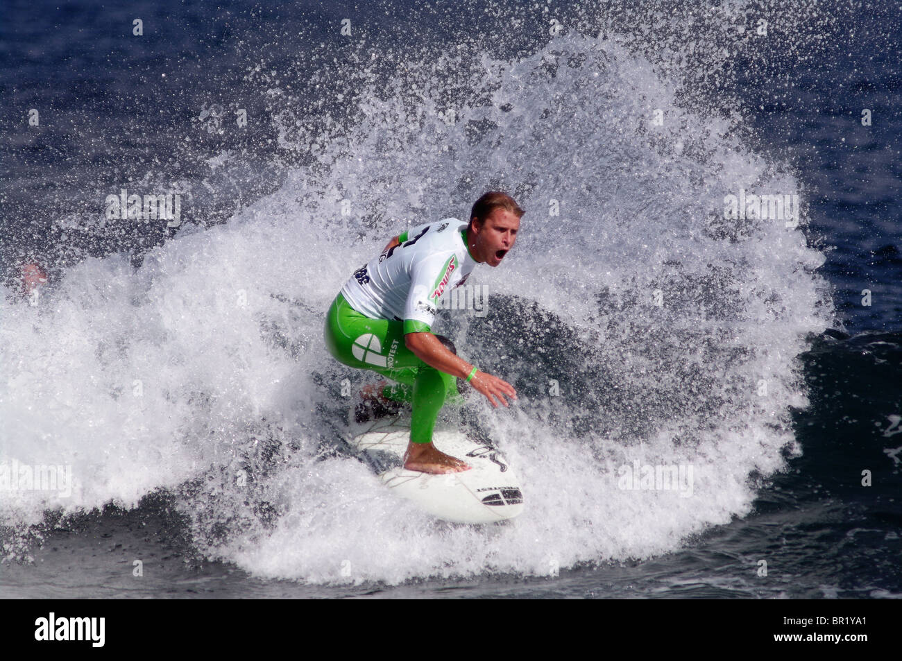 Competition extreme sports hi-res stock photography and images - Alamy
