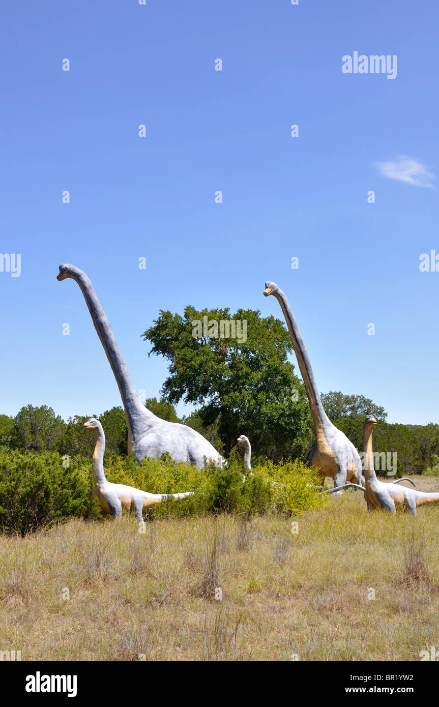 Ultrasaurus hi-res stock photography and images - Alamy