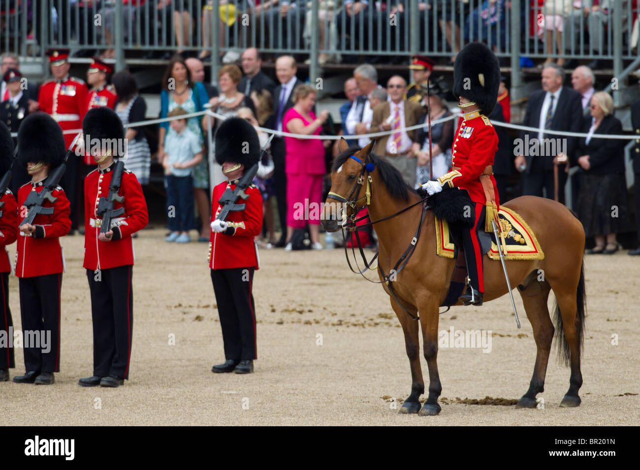Gren gds hi-res stock photography and images - Alamy