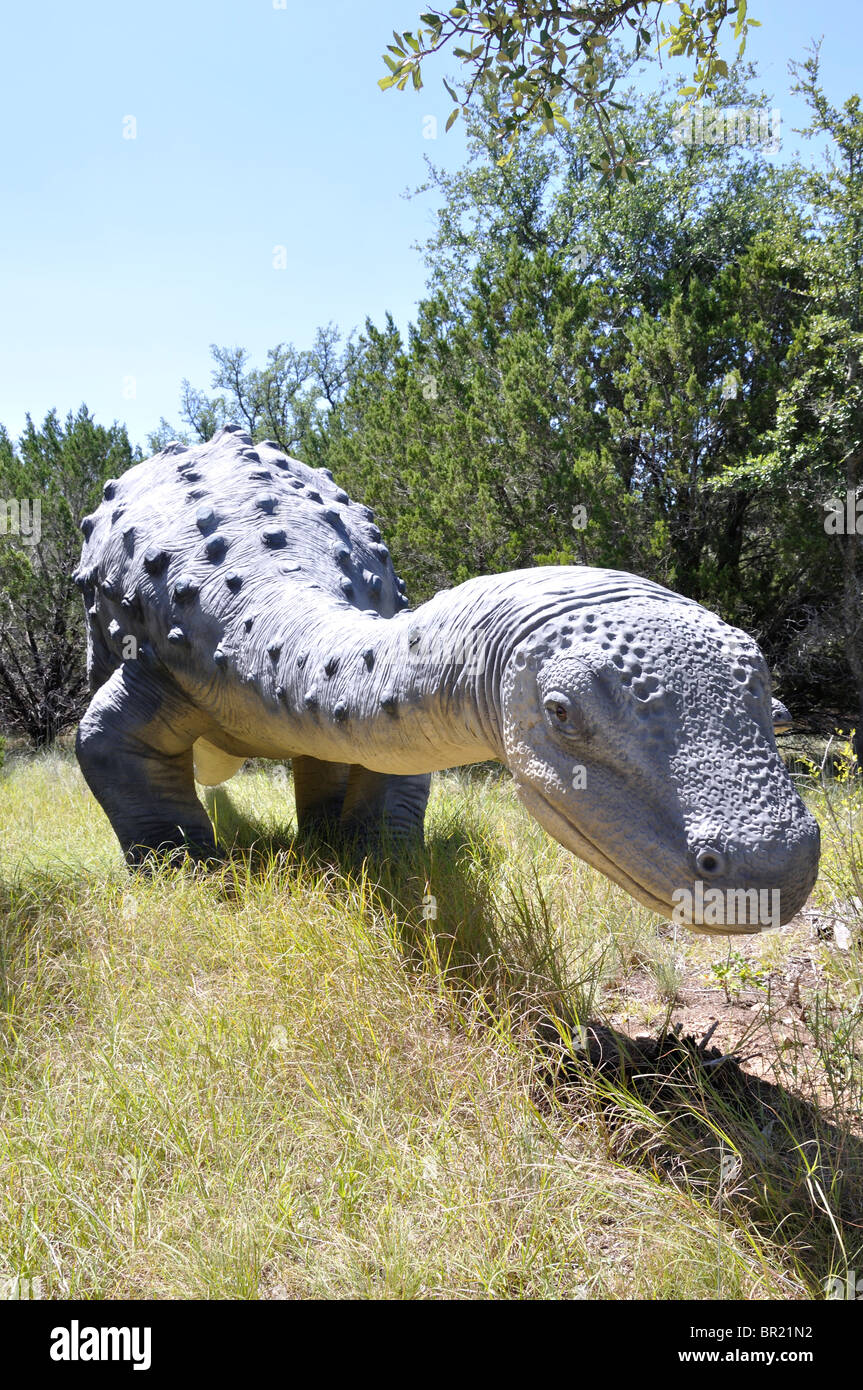 Saltasaurus High Resolution Stock Photography and Images - Alamy