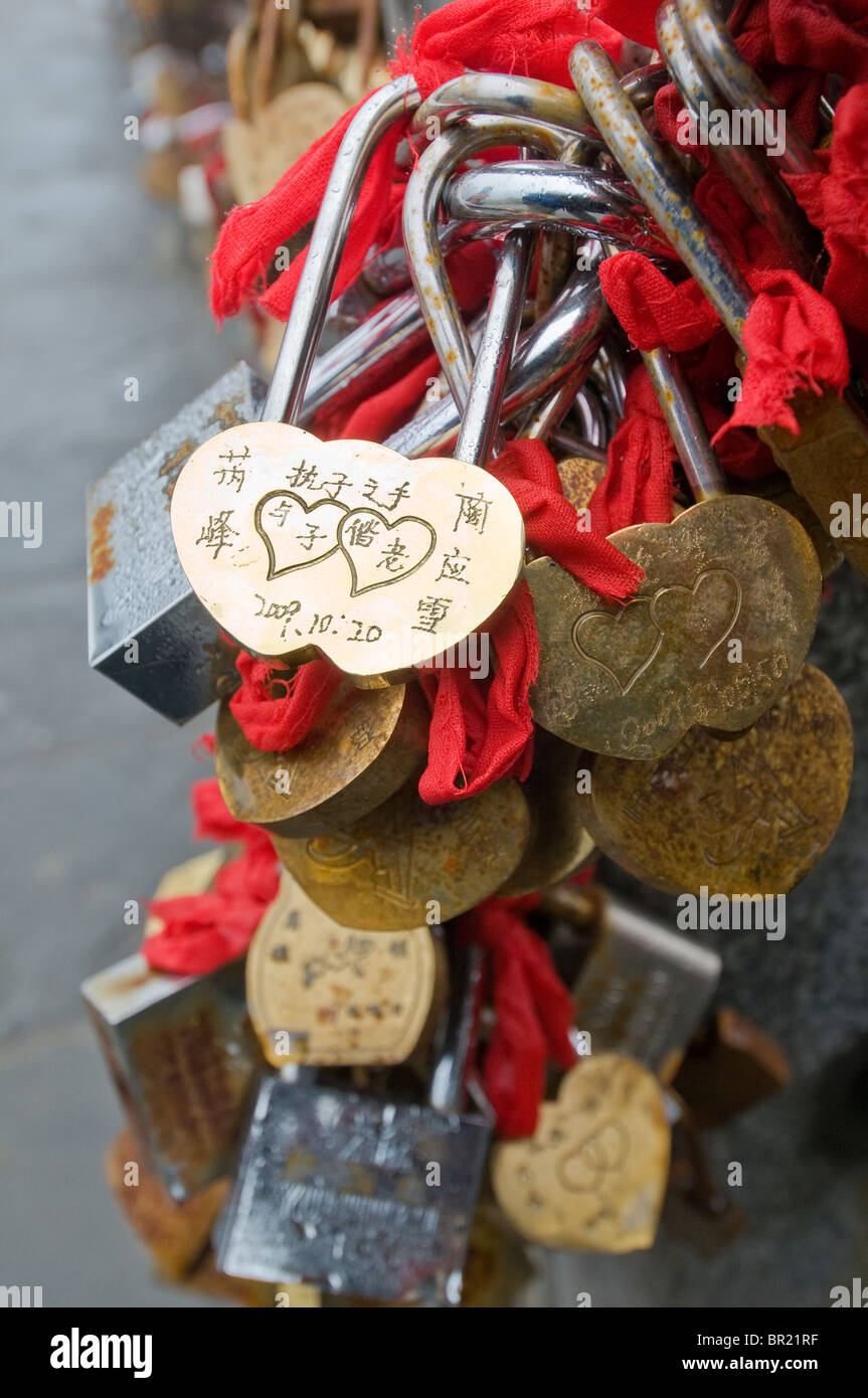 Good Luck Icon High Resolution Stock Photography and Images - Alamy