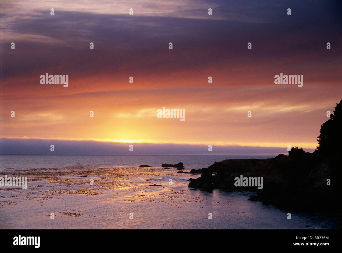 Stillwater range hi-res stock photography and images - Alamy