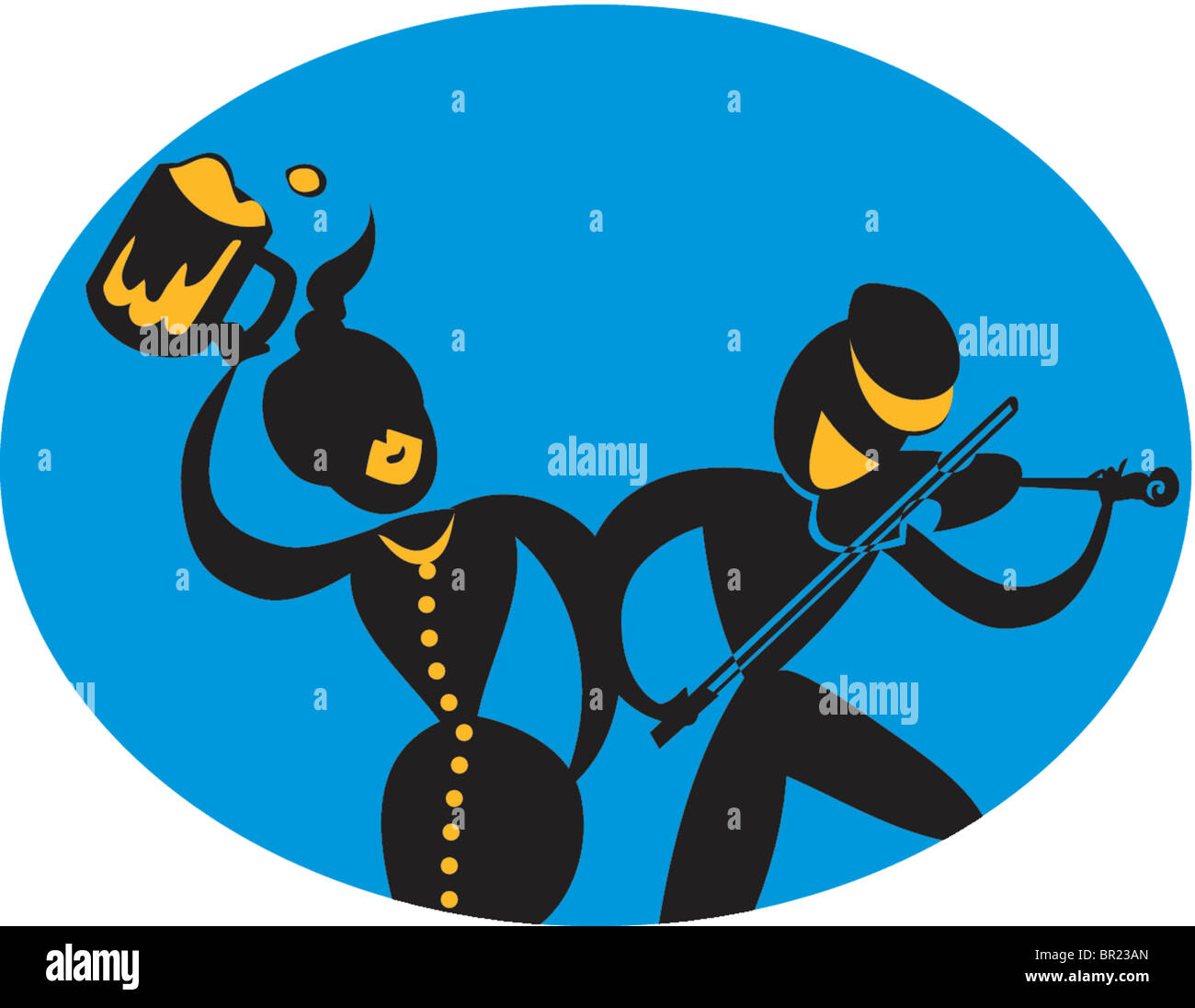 G String Man Stock Photos & G String Man Stock Images - Alamy